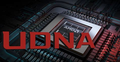 Gpu đa Chiplet Cho Game Thủ Của Amd đã Rất Gần Kề Có Thể Ra Mắt Cùng Kiến Trúc Udna Thế Hệ Mới