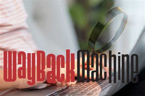 how to find the hidden published date of an article tipsnfix