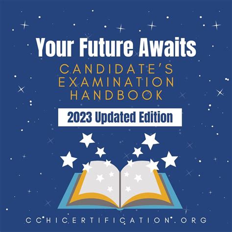 Certification Commission For Healthcare Interpreters Cchi On Linkedin Your Future Awaits