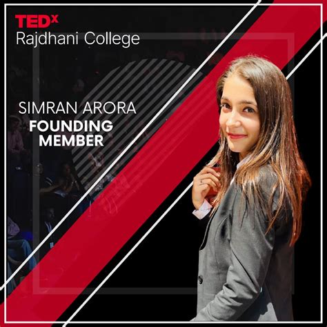 Simran Arora On Linkedin Hello Connections I Hope You All Are Doing