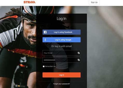 How To Get Started With Strava On Zapier Strava Help Support Zapier