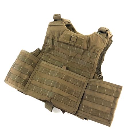 Usmc Body Armor For Sale At Joy Herman Blog