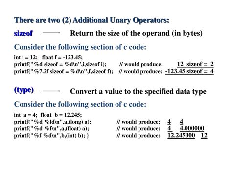 Ppt Cc Operators Powerpoint Presentation Free Download Id8156983