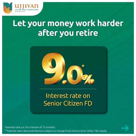 pooja saini posted on linkedin