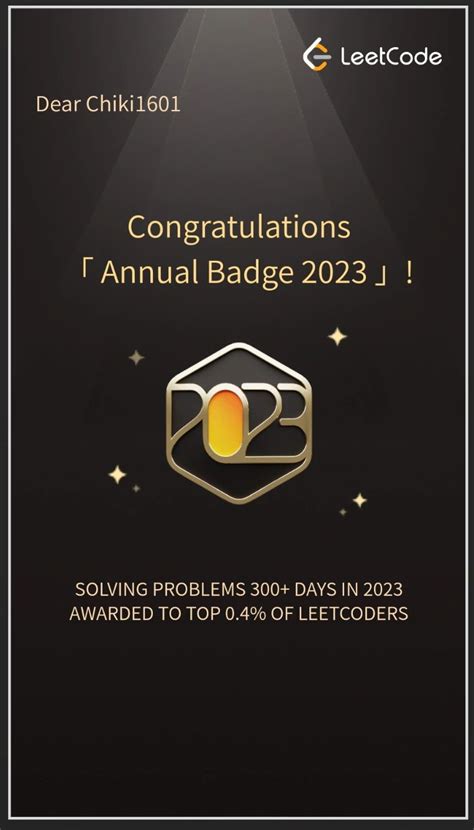 Leetcode Challenges A Coders Codingtriumph Pooja Patel Posted On The Topic Linkedin