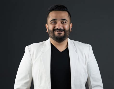 Pixis Announces Departure Of Neel Pandya Campaign Middle East