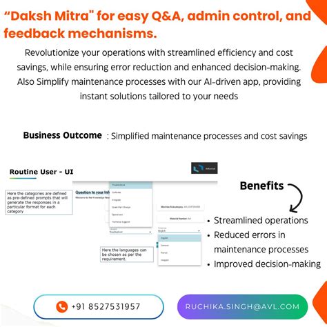 Transform Operations With Ai Boost Efficiency Cut Costs And Enhance