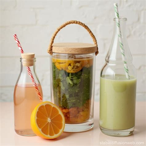 Portable Drink Container Stable Diffusion Online Portable Drink Container Stable Diffusion Online