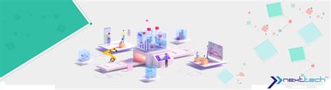 oracle 11g pl sql training next tech ltd a leargest training