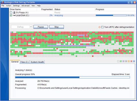 Best Free Disk Defrag Programs Defolstaffing