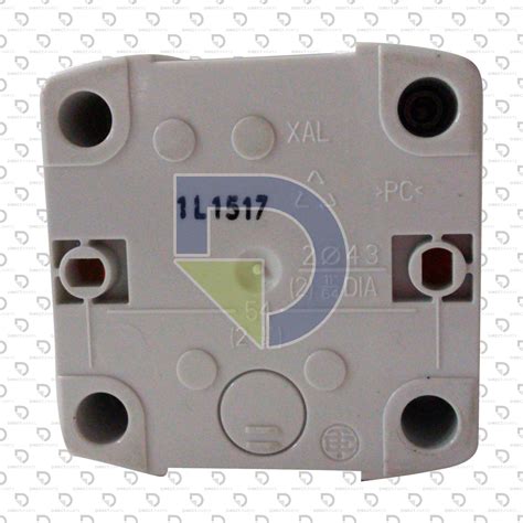 Xalk178fh7 Schneider Electric Direct Parts