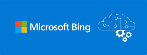 Microsoft Is Working On A Chatgpt Like Ai Powered Search Engine Techbriefly