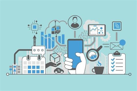 Ibm Data Server Manager Posted On Linkedin