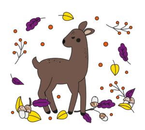 What Is Live Paint In Illustrator EzGYD