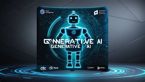 the real threat of generative ai to education