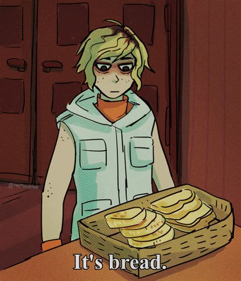 Maarikas Art Blog On Tumblr