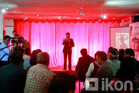 ФОТО Ардын цэнгэлдэх хүрээлэн Бөмбөгөр ногоон театр