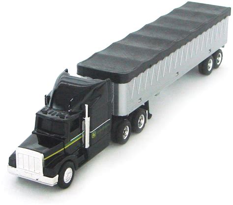 Toys Trucks And Trailers At David Allmon Blog