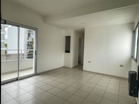 600 000 Departamento Alquiler 56 Al 1100