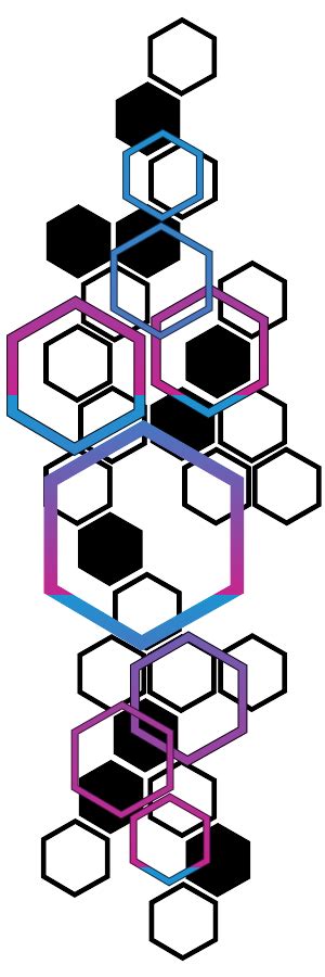 Hybrid Cloud Network Automation And Orchestration With Itential