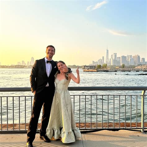 Chris Moates Cmoates32 • Instagram Photos And Videos