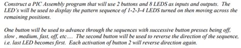 solved the following in mplabx ide should be done in