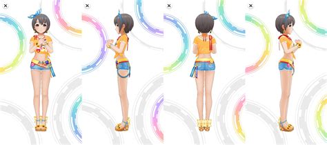 File:Yuuki SSR4.jpg - project-imas wiki