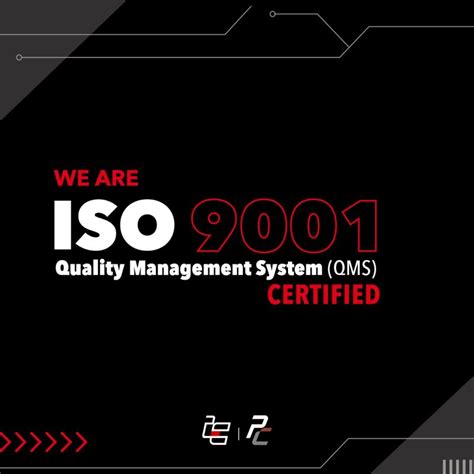 Interconnect Systems Connectivity Solutions On Linkedin Iso9001 Industrystandard