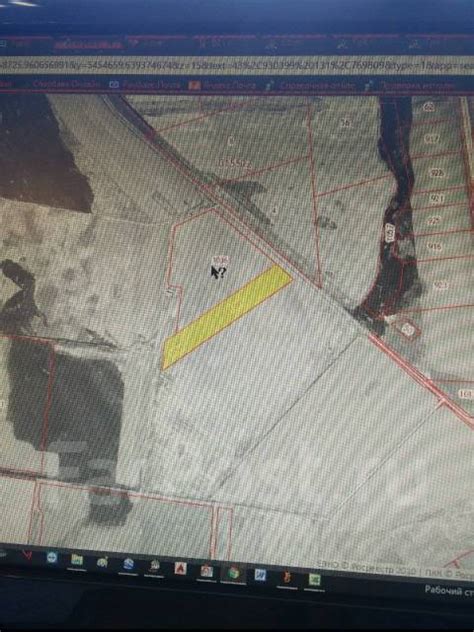 Продам земли сельхозназначения 78 000 кв м собственность есть