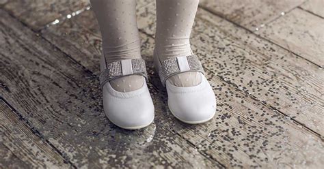 Here Is Matilda Callaghans Story The Girl Covered In Polka Dots