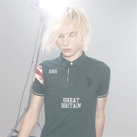 Aug 18 2024 Ken Carson 2hollis At The Anthem Washington D C United States Concert Archives