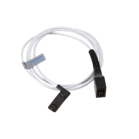 Nonin Spo2 Infant Flex Sensor With Wraps — Medicalrite