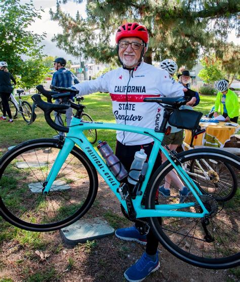 Rising Stars Meet Debbi Swanson Patrick Voyage La Magazine La City