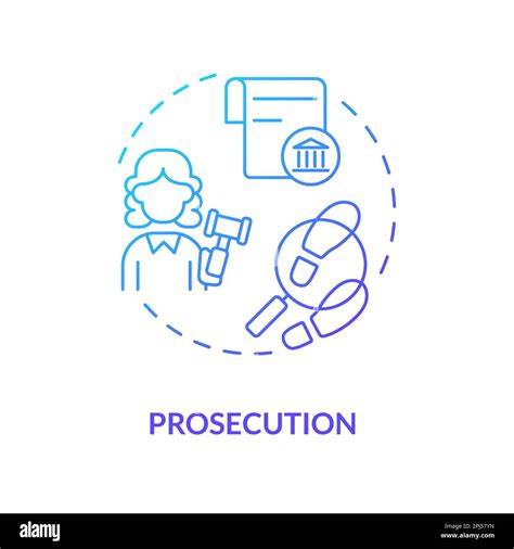 Justice And General Prosecutor Stock Vector Images Alamy Justice And General Prosecutor Stock Vector Images Alamy