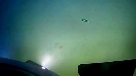 Descoperire Uluitoare în Cel Mai Adânc Punct Al Pământului Un Obiect