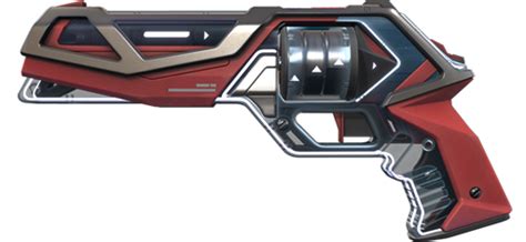 발로란트 Rgx 30 11z Pro 카람빗 아웃로 세리프 스킨 네이버 블로그