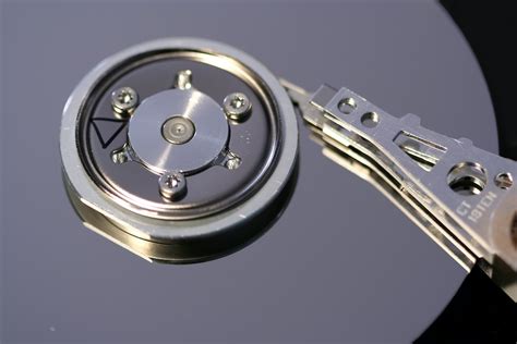 Le Guide Ultime Pour Optimiser Votre Disque Dur Nettoyage Et