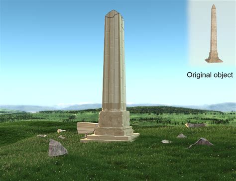 gescon ii constructive solid geometry daz 3d