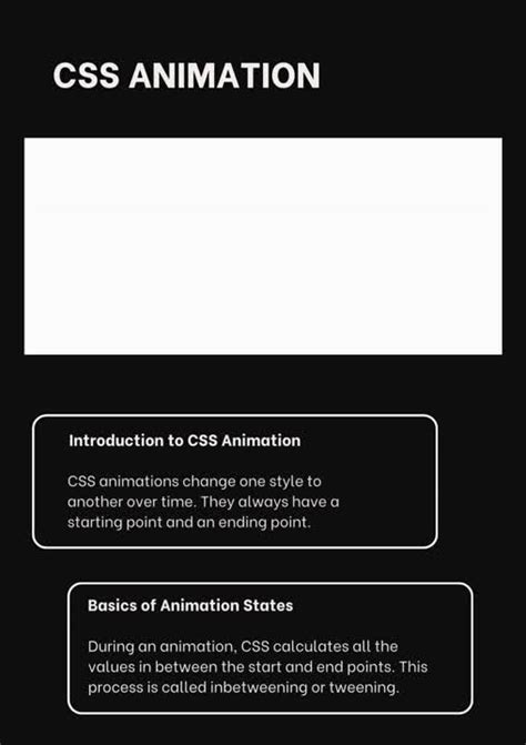 Fiza Shahid On Linkedin Bytewise 100daysofcode 100daysofbytewise