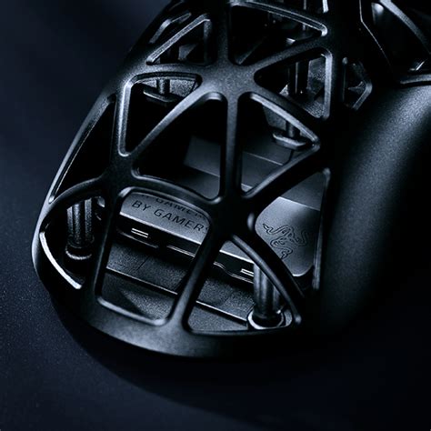 Razer Viper Mini Signature Edition