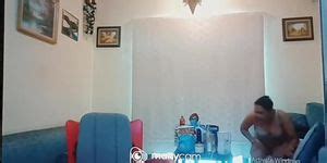Kuwait Sex Tnaflix Com