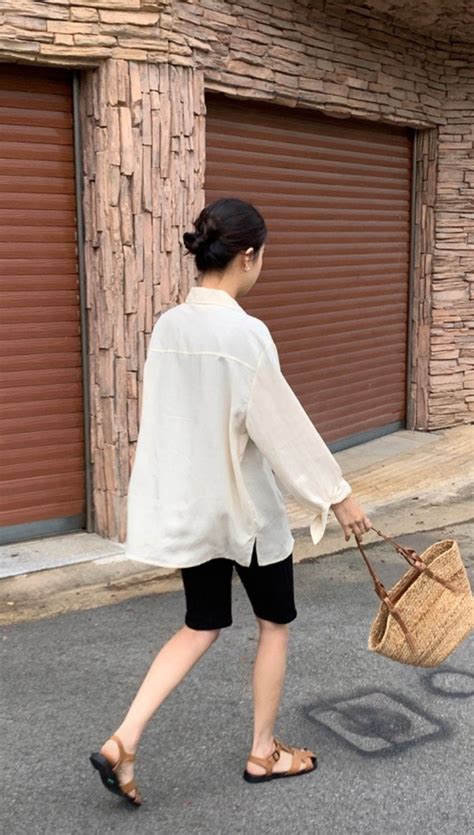 110개의 색조합 아이디어 가을 패션 일상 의상 패션 스타일