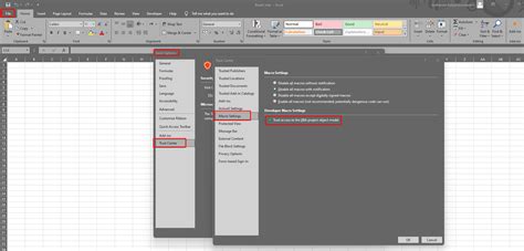 How To Move Excel Sheet At The End Using VBA Script Code Studio UiPath Community Forum