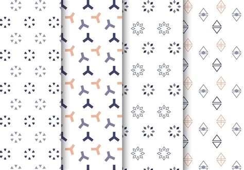 Simple Patterns Vector Art Icons And Graphics For Free Download