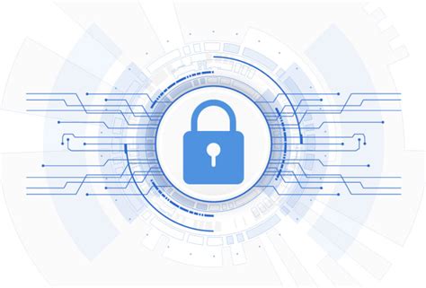 Understanding Vulnerabilities And Configuration Issues Seraphim Dt