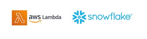 Using Snowflake Connector In Aws Lambda Sonal Singh
