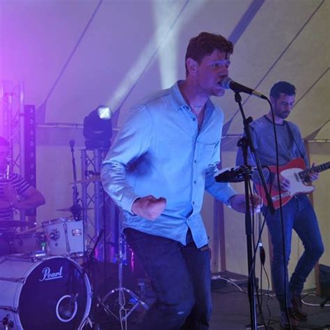 Stream Ryan Gillespie Music Listen To Songs Albums Playlists For Free On Soundcloud