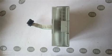 Allen Bradley Plc Module Repair Services In Navi Mumbai ID 2851153119533
