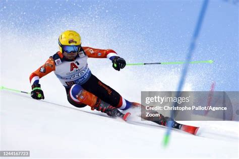 70 Maarten Meiners Photos And High Res Pictures Getty Images
