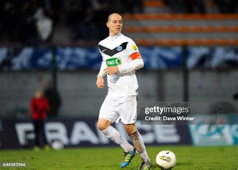 Stephane Chretien Photos And Premium High Res Pictures Getty Images